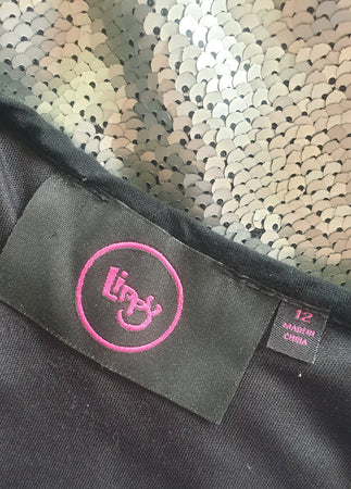 Products – Planet Retro