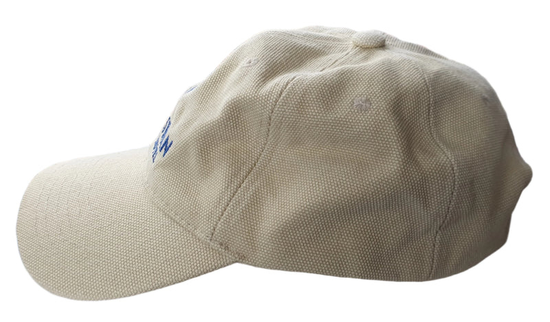 NZ White Swan Hotel Baseball Cap – Planet Retro