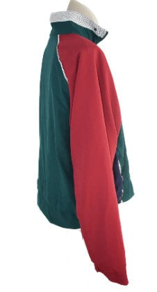 Vintage Softshell Unisex Jacket (Medium) – Planet Retro